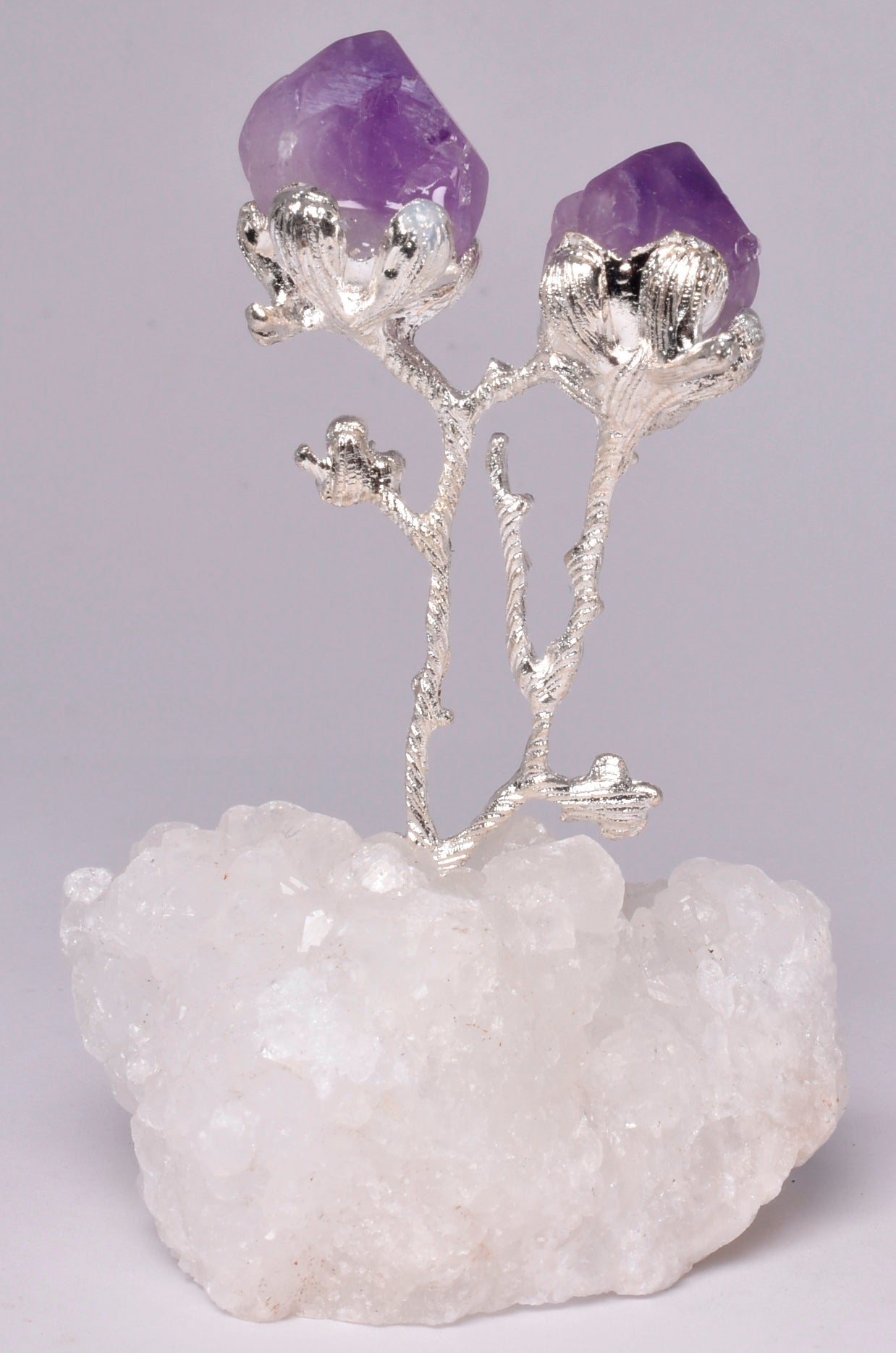 Clearance Items up to 50% Off – Crystal World Exhibition Centre and Sales