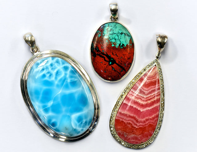 Crystal World Exhibition Centre – Crystal World Exhibition Centre and Sales