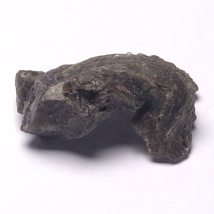 DARWIN GLASS IMPACTITE, Impact Melt, Australia YDG099 – Crystal World ...