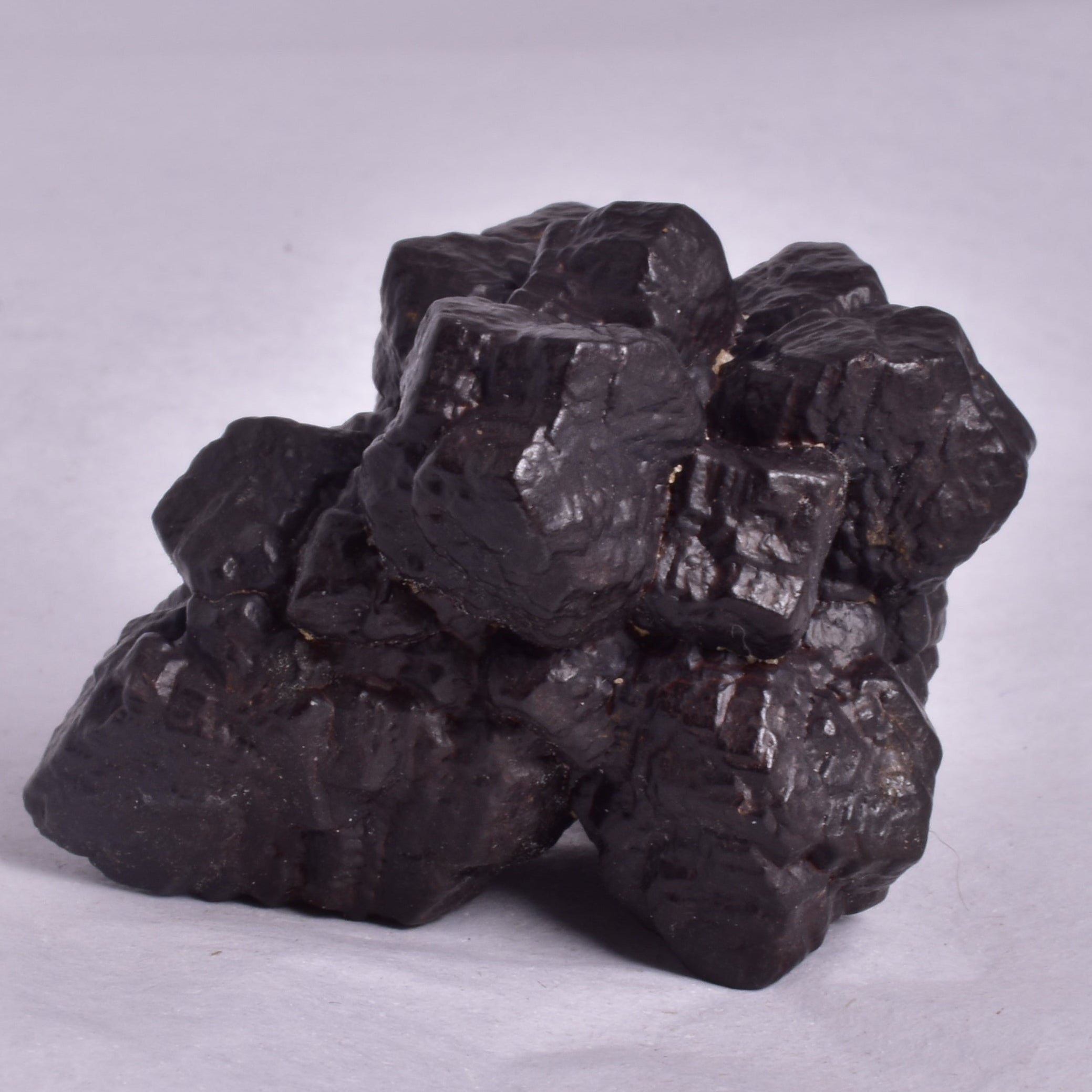 RARE PROPHECY STONE P595 – Crystal World Exhibition Centre and Sales
