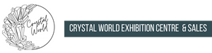 Crystal World Exhibition Centre – Crystal World Exhibition Centre and Sales