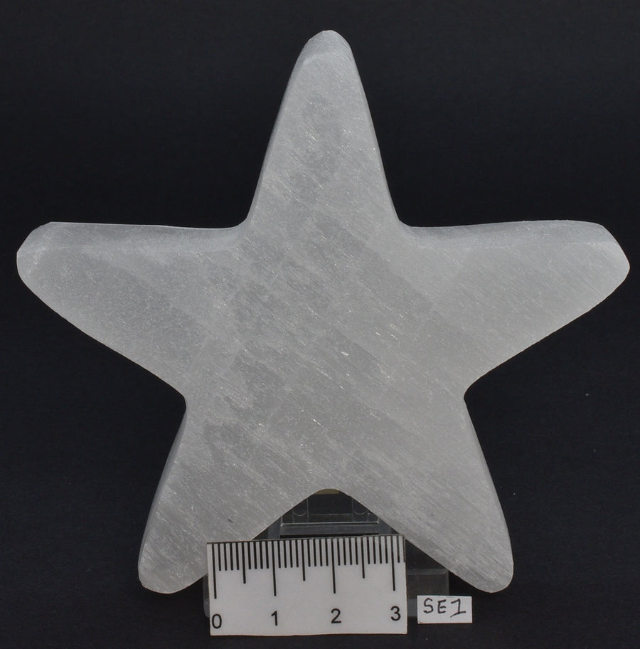 Crystal World Exhibition Centre – Crystal World Exhibition Centre and Sales